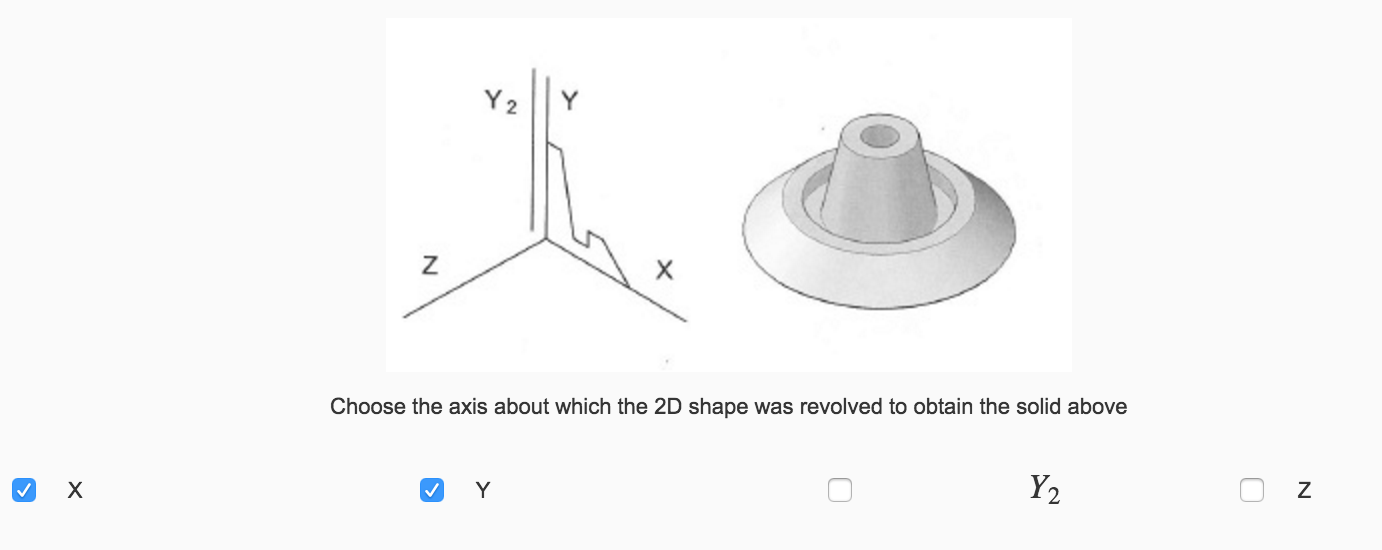 Solved Hello i have some spatial visual questions I have | Chegg.com