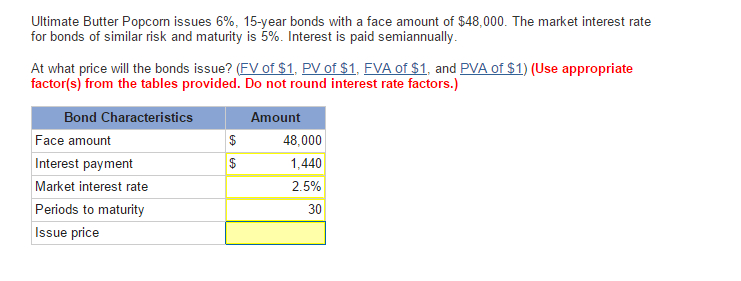 Solved Can Someone Help Me Calculate Issue Price I Figured Chegg solved-can-someone-help-me-calculate-issue-price-i-figured-chegg