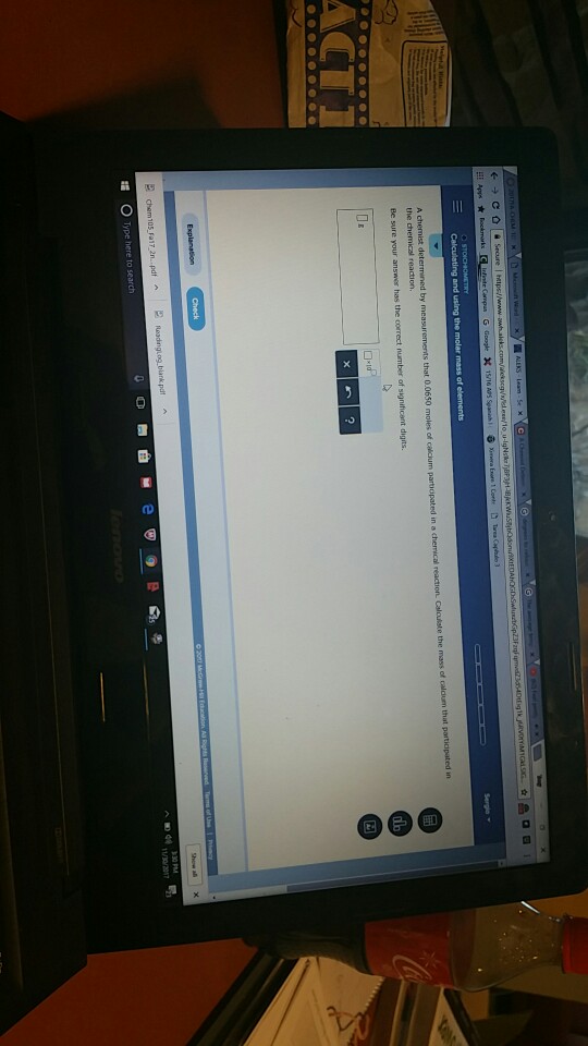 Solved Type here to | Chegg.com