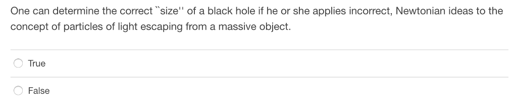 Solved Relativity of simultaneity means that events at the | Chegg.com