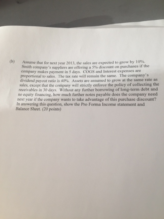 Solved Need some help | Chegg.com