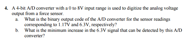 Solved if you already solved please do not post the solution | Chegg.com