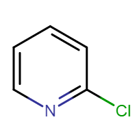 Solved Draw the major organic product formed when the | Chegg.com