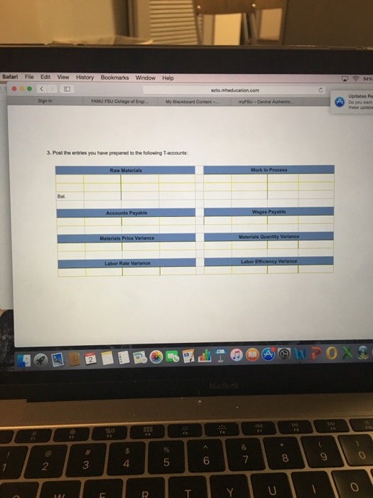 Solved Safari File Edit View History Bookmarks Window Help | Chegg.com