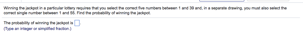 Solved A combination lock uses three numbers between 1 and | Chegg.com