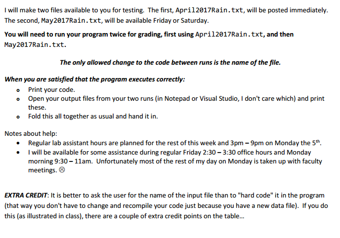 Solved Observed data is often collected and stored for batch | Chegg.com