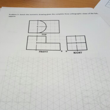 Solved Question | Chegg.com