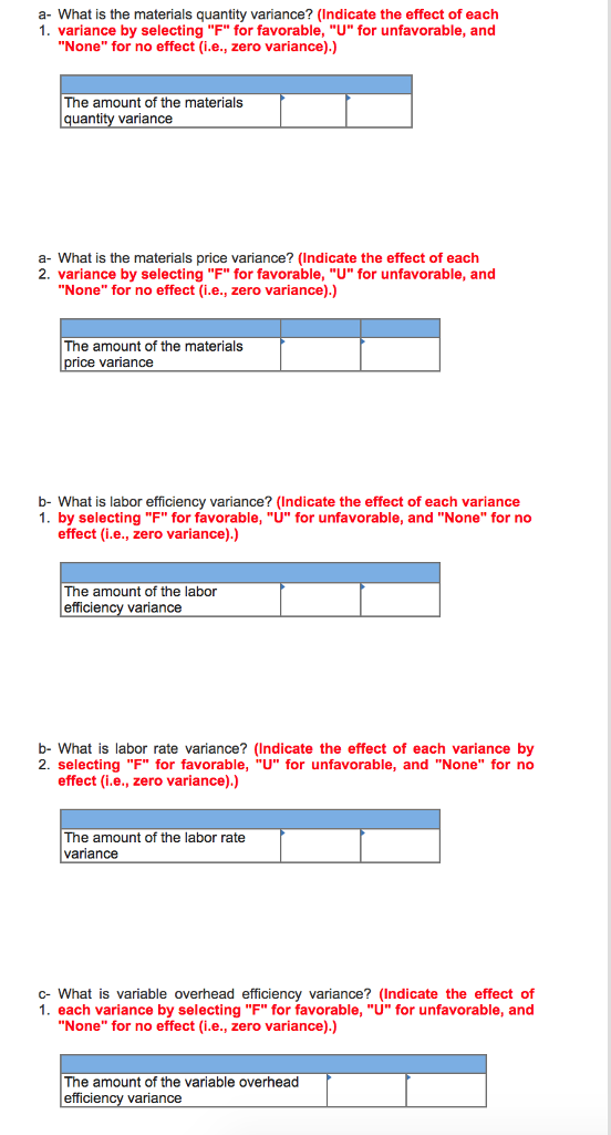 Solved 1 Chapter 8 Applying Excel 2 3 Data 4 Exhibit 8 8 