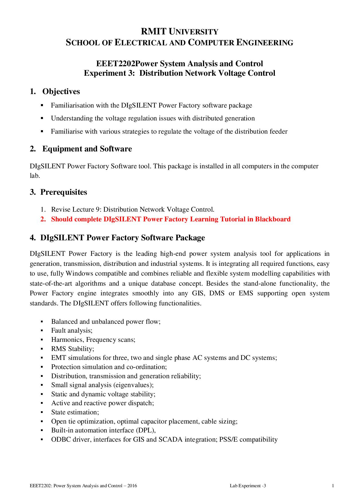 Lab3 Question Is Here Chegg