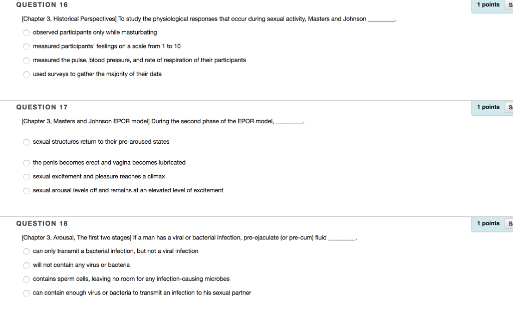 Solved QUESTION 1 1 points Save Answer Chapter 2, Historical | Chegg.com Solved QUESTION 1 1 points Save Answer Chapter 2, Historical | Chegg.com