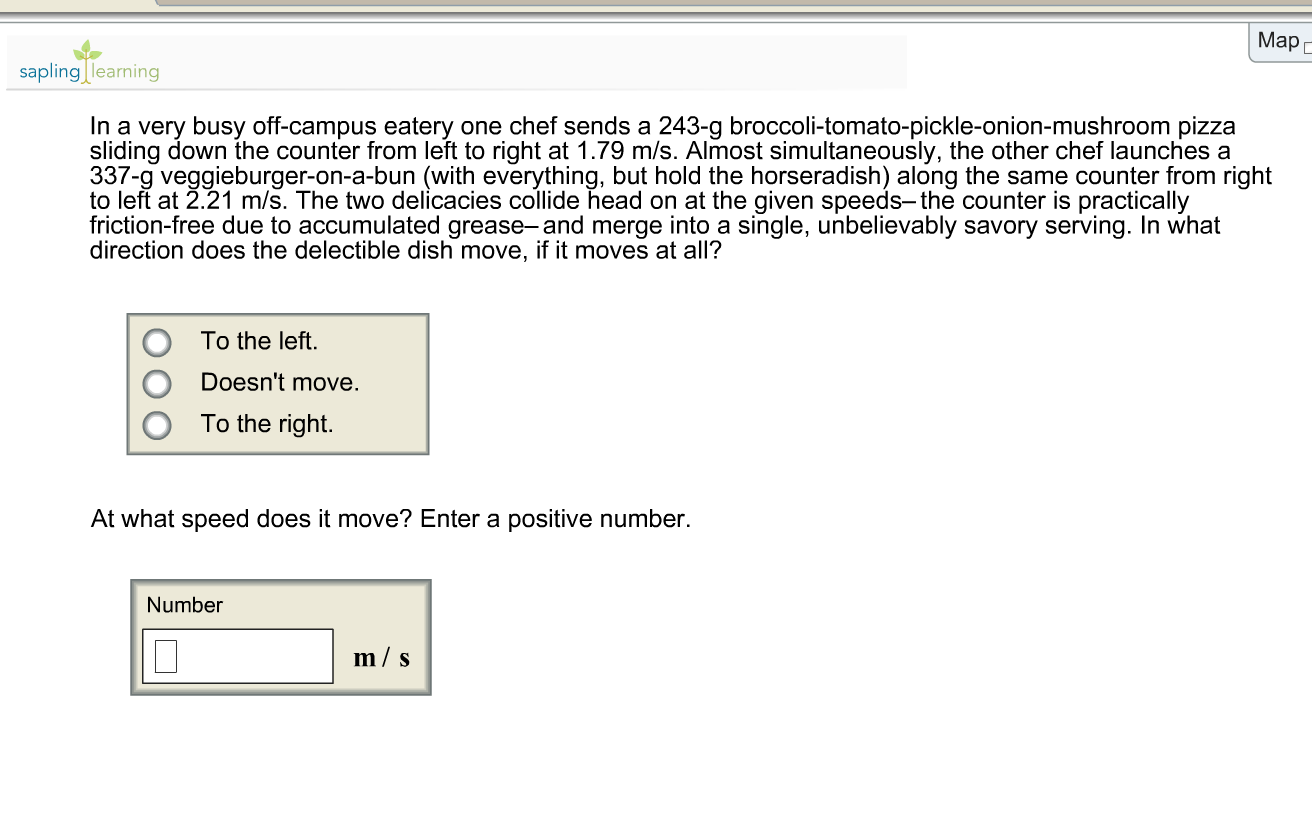 Solved thank you!! | Chegg.com