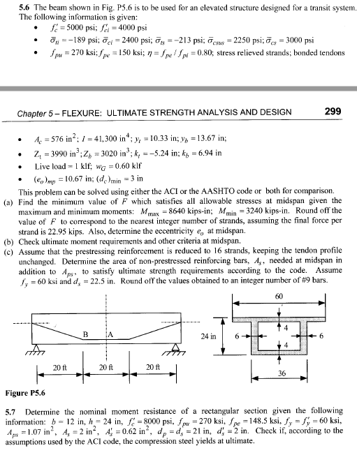Find the minimum value of F and eccentricity, check | Chegg.com
