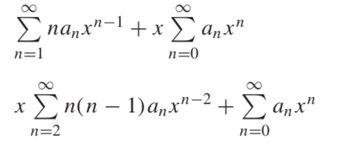 Solved rewrite the given expressions as a single power | Chegg.com