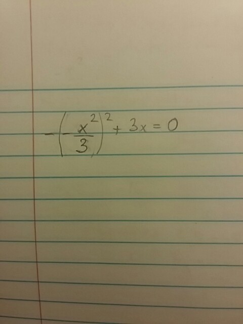 Solved 2 3 | Chegg.com