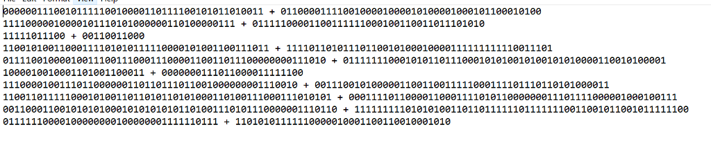 Solved In this assignment, you will implement a Java (or | Chegg.com