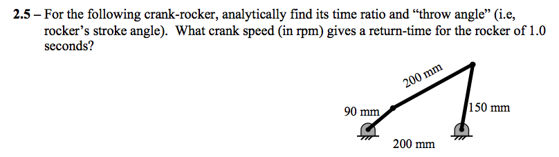 Mechanical Engineering Archive | September 11, 2014 | Chegg.com