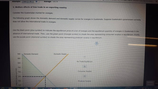 Solved please check ALL answers to see if right, ONLY ANSWER | Chegg.com