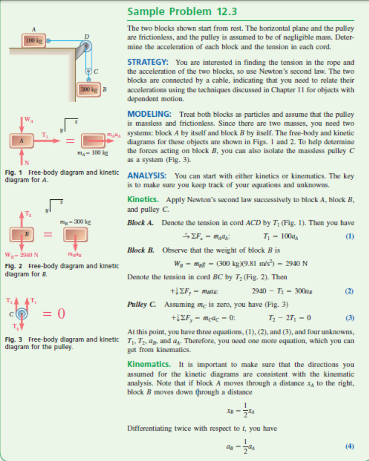 Solved Here is a problem with a soultion provided below. My | Chegg.com
