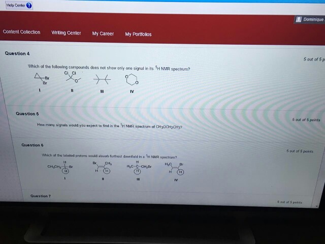 Solved Can you help me answer these? | Chegg.com