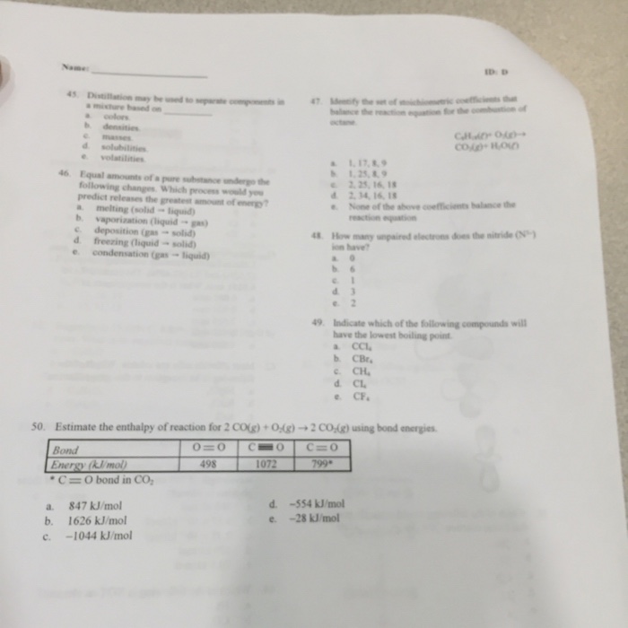 Solved Help asap please | Chegg.com Solved Help asap please | Chegg.com