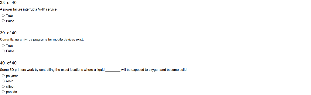 Basic Computer Parts Explained Blog Nerds On Call