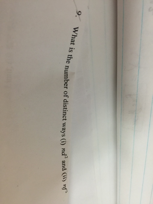 Solved Term Symbols A term symbol gives a detailed | Chegg.com