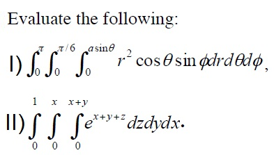 Solved *Please show all intermediate steps including DIAGRAM | Chegg.com