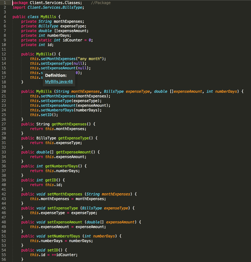 Solved I am struggling with Java. Please help. I was not | Chegg.com