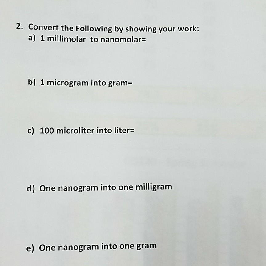 Biology Archive | November 28, 2017 | Chegg.com