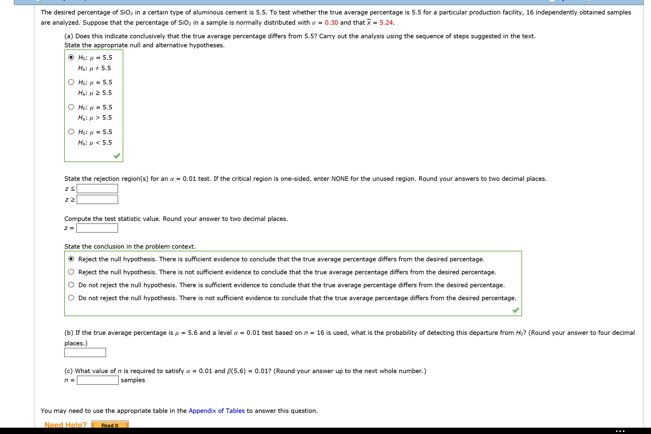 Solved can someone show me the steps to solve this problem? | Chegg.com