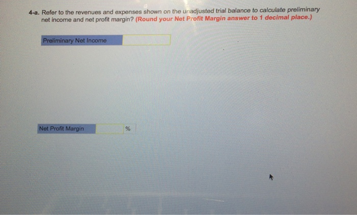 Solved Jessica Pothier opened FunFlatables on June 1. The | Chegg.com