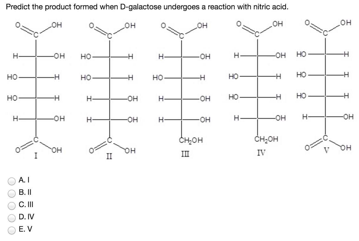 Solved Which two terms best describe the relationship | Chegg.com