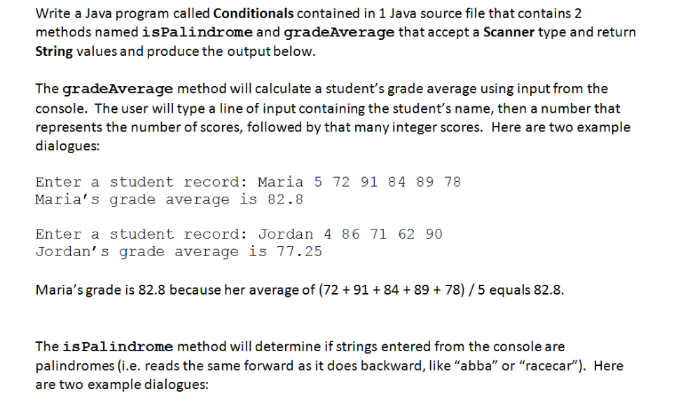 Computer Science Archive | February 15, 2017 | Chegg.com