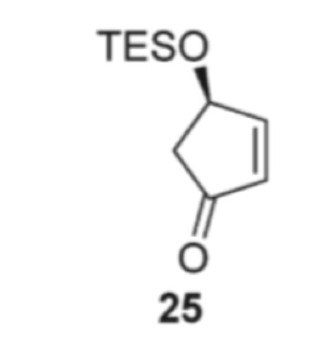 Solved TESO 25 | Chegg.com