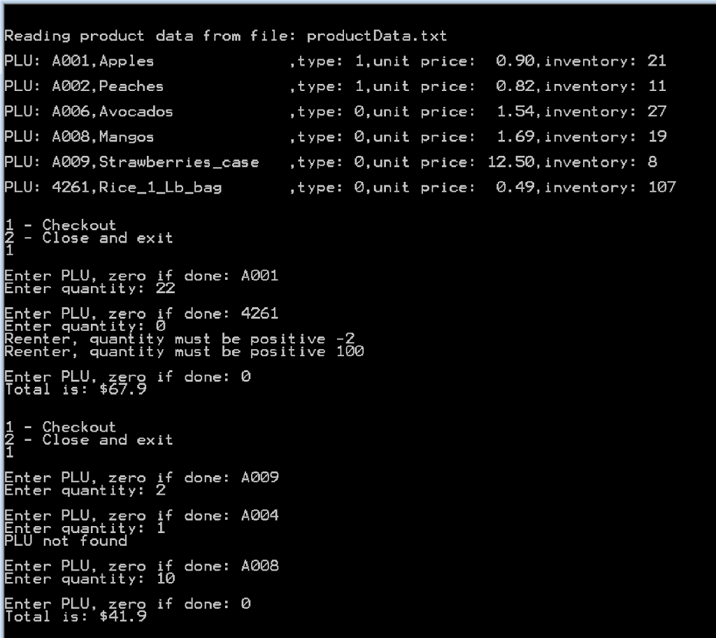 Write A Program In C Gnu Gcc Mingw That Uses A 1012