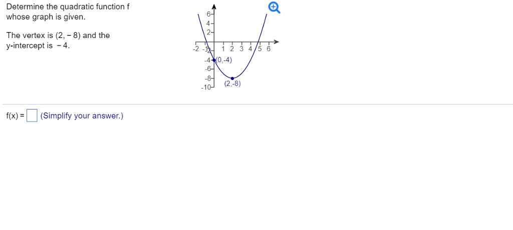 Solved Graph The Function Fx X 1 2 By Starting With 