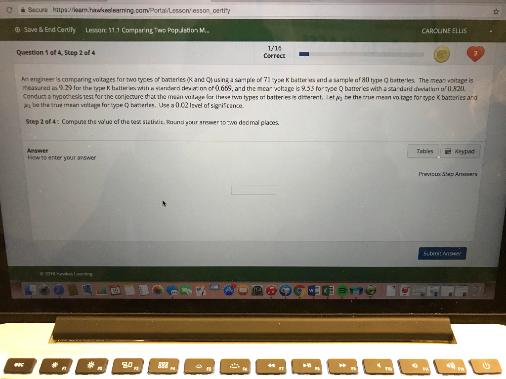 Solved C ?Secure | Chegg.com