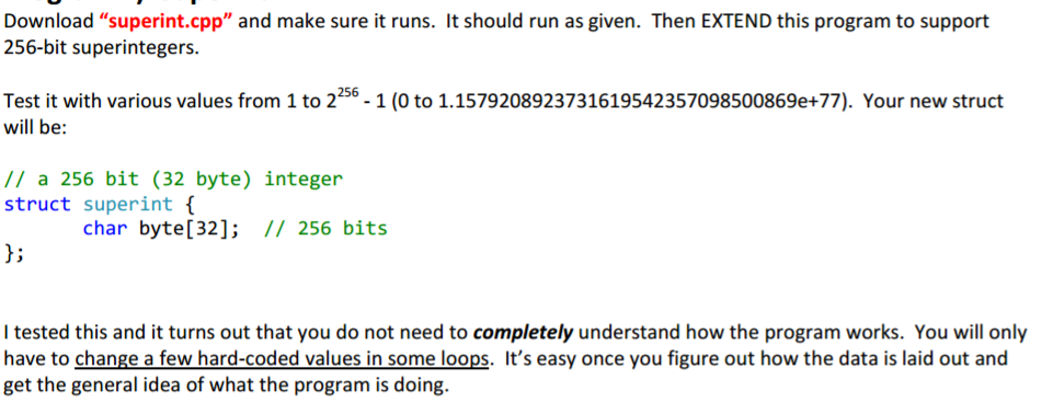 Solved In C only please!!!(not C++ or C#) Program (needs to | Chegg.com