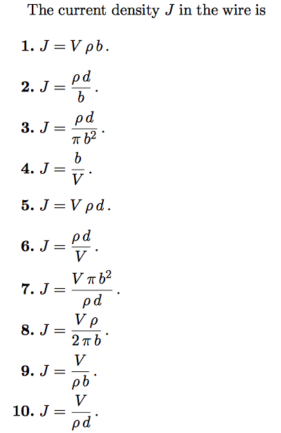 The wire is stretched to twice its original length. | Chegg.com