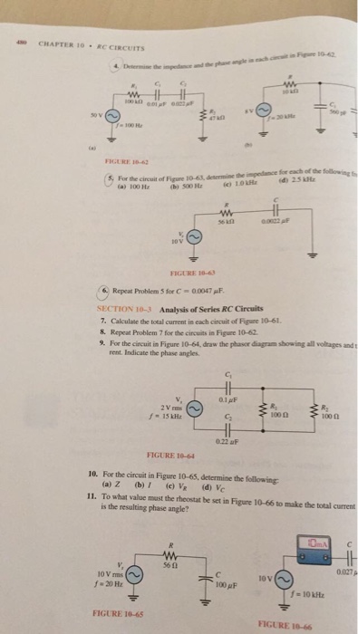 Solved Please answer questions 3,4,5 and 6 | Chegg.com Solved Please answer questions 3,4,5 and 6 | Chegg.com