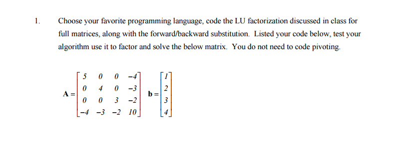 Solved Hi i have this homework in the power system. | Chegg.com