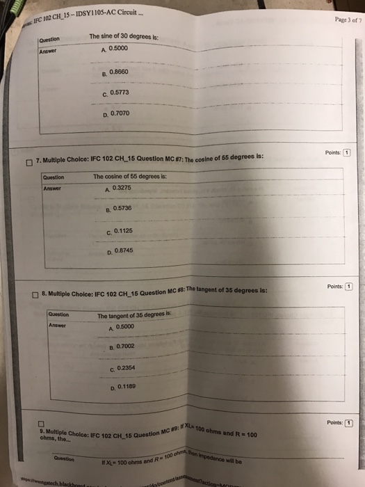 Solved est Canvas FC 102 CH 15 Reuse uestion eatea uestion | Chegg.com Solved est Canvas FC 102 CH 15 Reuse uestion eatea uestion | Chegg.com