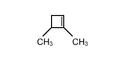 Solved a) What is the name of the compound shown BELOW b) | Chegg.com