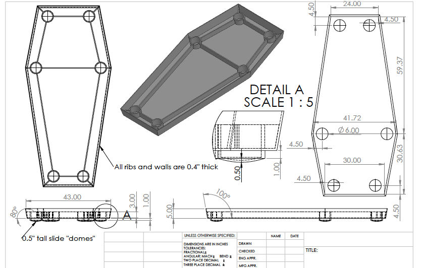 Solved Recreate the formula SAE | Chegg.com