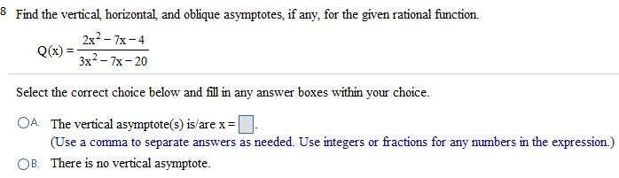 Solved Complete the sentence below. If r is a real zero of | Chegg.com