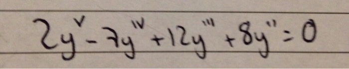 Solved V | Chegg.com