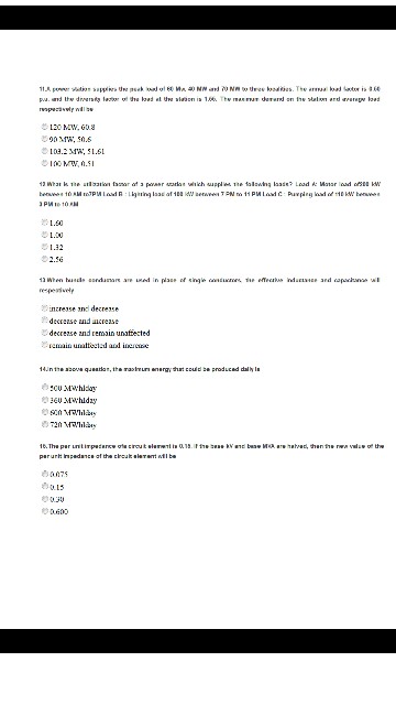 103.2 Mw, s 1.61 nzresse nd decresse しdecrease and | Chegg.com