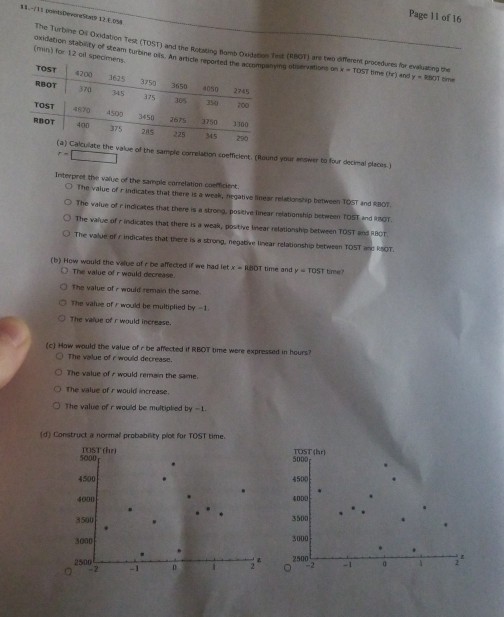 solved-page-11-of-16-s-111-dointsdevoresxt9-12-e-038-the-chegg
