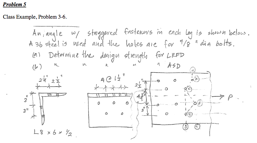 Text: Structural Steel Design by Jack C. McCormac, | Chegg.com