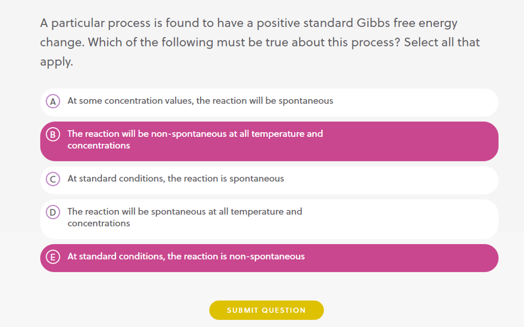 Solved A Particular Process Is Found To Have A Positive Chegg solved-a-particular-process-is-found-to-have-a-positive-chegg